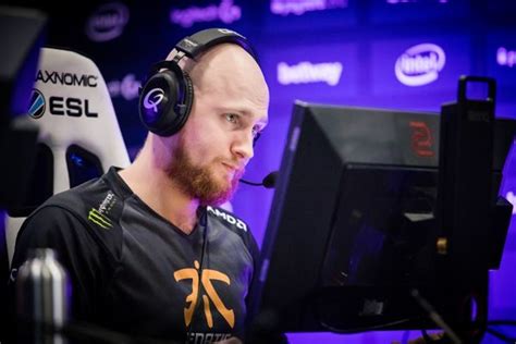 KRIMZ Liquipedia Counter Strike Wiki