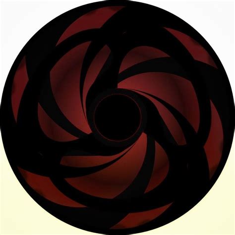 Pin De EL Beaner Em Sharingan Olhos De Anime Desenho De Olhos Anime