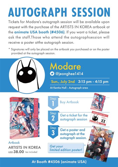 pixiv픽시브한국어 on Twitter RT pixiv en How to particiapte the