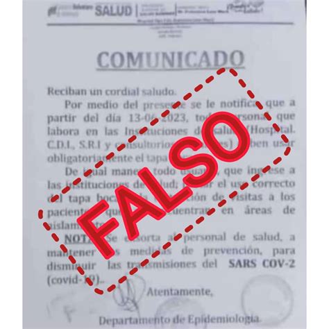 Servicio Autónomo Hospital Central de Maracay on Twitter RT