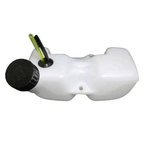 R SERVOIR DE CARBURANT Avec Bouchon Tondeuse Gazon Pour Pi Ces De Haute