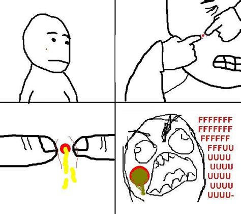 Image Rage Guy Fffffuuuuuuuu Know Your Meme