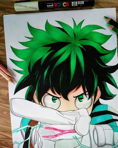 Como Desenhar Animes Em 2020 Como Desenhar Anime Desenho De Anime Anime