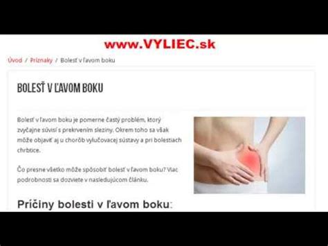Boles V Avom Boku Youtube