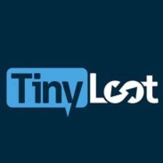 TinyLoot Receives Additional Funding Ahead Of Series A Investment