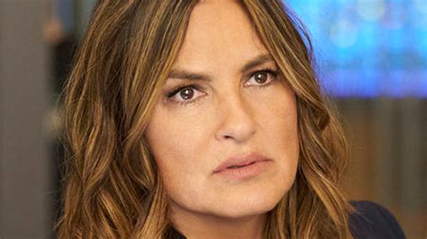 Law Order Svu Season What We Know So Far