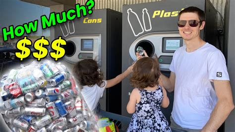 Antwort Do You Get Money For Bottles And Cans Weitere Antworten How