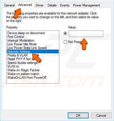 10 Ways To Fix DNS Server Isn T Responding Error On Windows 10