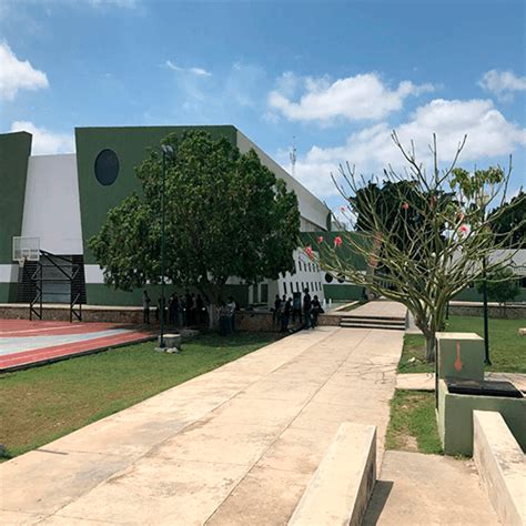 llᐈ Universidad Técnica de Manabi UTM Universidades en Ecuador 2023