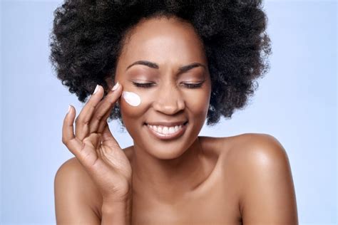 Comment entretenir une peau sèche en cette période de froid Queen MAFA
