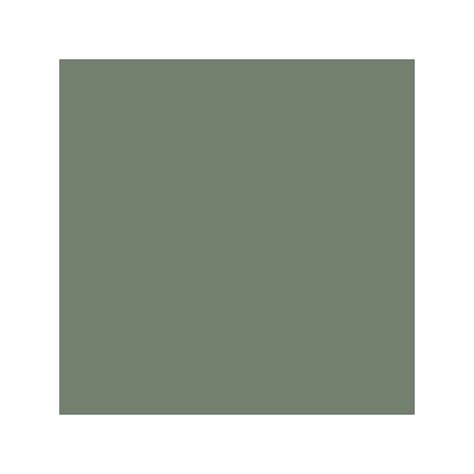 Farrow Ball émulsion moderne 79 Card Room Green Card room green