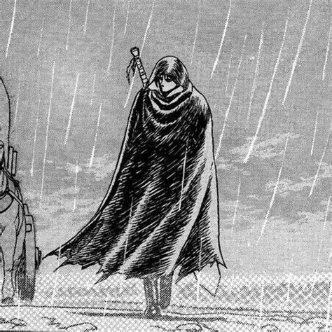 Pin On Berserk In Berserk Anime Berserk Batman Artwork