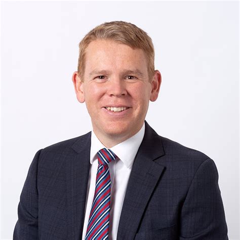 Populism Updates On Twitter RT PopulismUpdates Nicknames For New