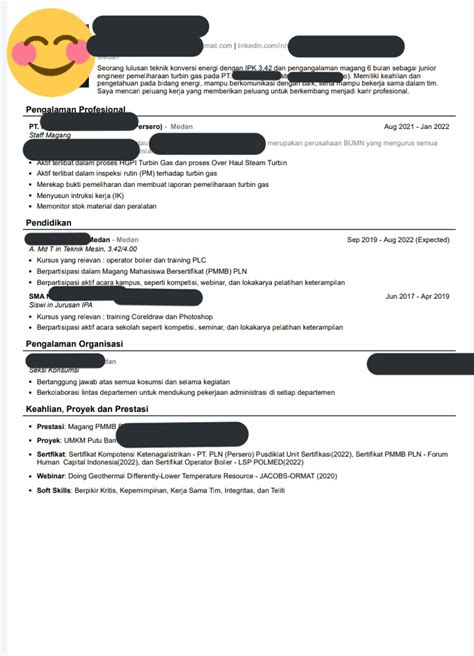 BACA RULES DI Bit Ly Worksfess On Twitter Work Kakak Semua Boleh