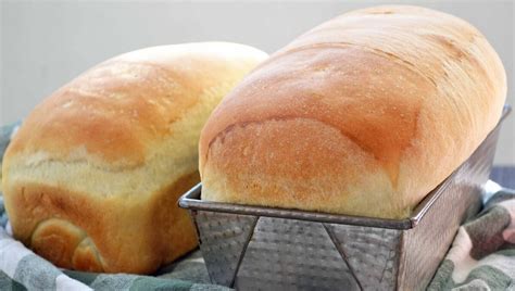 Receita de Pão Caseiro Fofinho Sem Sovar em poucos minutos
