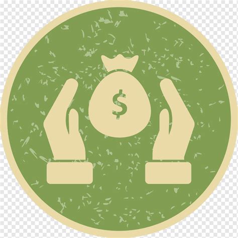 Ícone de economia png PNGWing