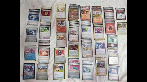 Leo Charizard ex x Fábio Sandaconda PB Pokémon TCG Remote Tournament