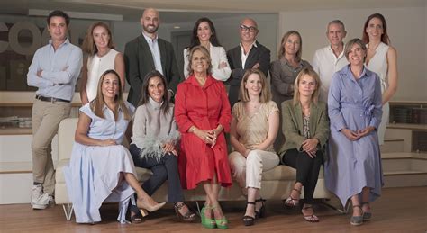 Nombramiento y toma de posesión nueva Junta de Gobierno y Juntas