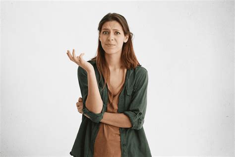 Entenda a diferença entre salário líquido e bruto BMF Finanças e