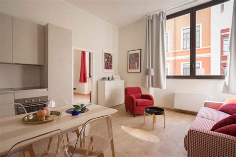Logement étudiant quel budget prévoir Mon Conseiller Financier