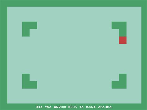 Tutorial Tetris With Impact Js
