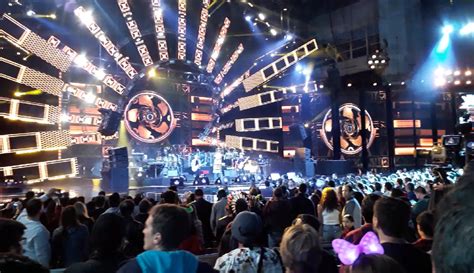 Festival de Viña 2023 Qué artistas se presentan hoy
