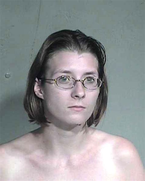 ToplessWomen 2010 0709 1659 096 MUG SHOT The Smoking Gun
