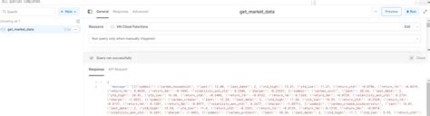 rest api payload in json treated as text queries and resources retool forum