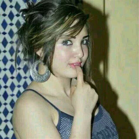 ارامل ومطلقات عراقيات Zawaje Arabe