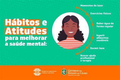 Dicas para manter corpo e mente em equilíbrio Namu