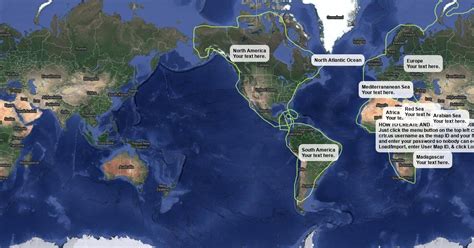 Crtr Us Scribble Map Geo Project Scribble Maps