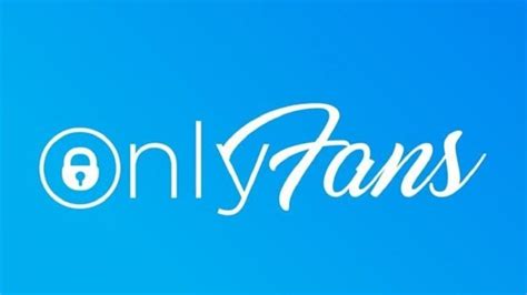 Estos Son Los Onlyfans M S Famosos Del Momento