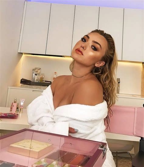 Peyton List Nude Leaked Pics And Porn Sex Tape Video Scandal Planet