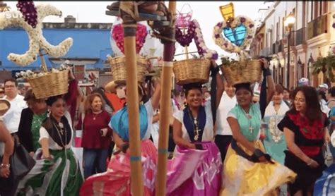 Obtiene Oaxaca distinción como la mejor ciudad turística del mundo