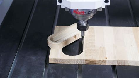 Machine De Routeur CNC Comment Choisir Le Meilleur Virmer