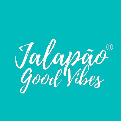 Pacote no Jalapão de 3 dias e 2 noites Jalapão Goodvibes