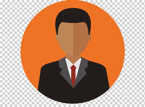 Consultor de iconos informáticos del servicio titulación médica
