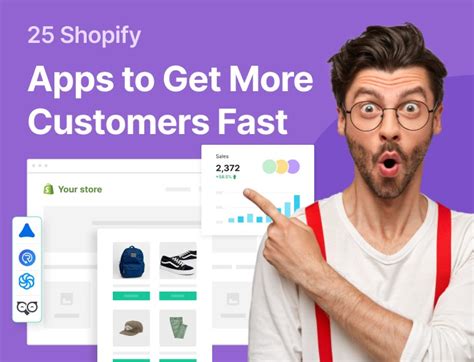 10 Best Contact Form Apps For Shopify Adoric Blog