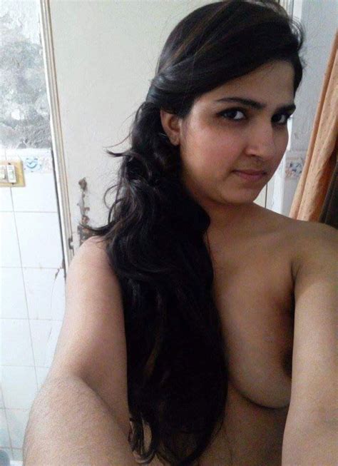 Nude Desi Girls Long Hair Sex Pictures Pass
