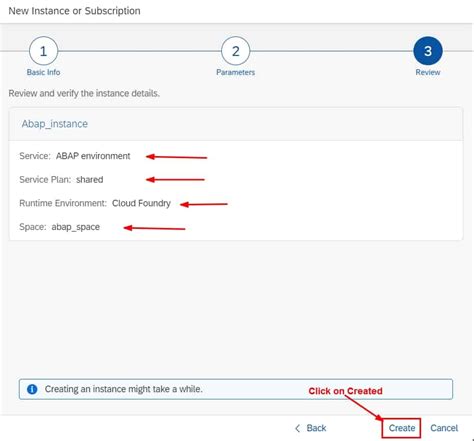 Sap Hana Cloud Abap Environment Sapfaqs