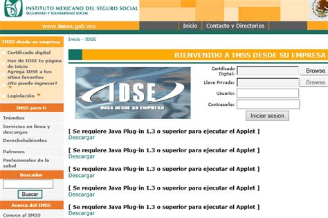 Configurar IDSE Con Windows 10 Paso A Paso Cervantes Portilla