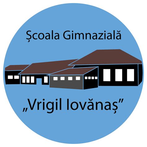 INFORMAȚII ÎNSCRIERE CLASA PREGĂTITOARE 2024 2025 Scoala Gimnaziala