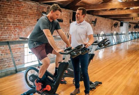 Contact Uplift Exercise Physiology WorkCover And NDIS Specialists