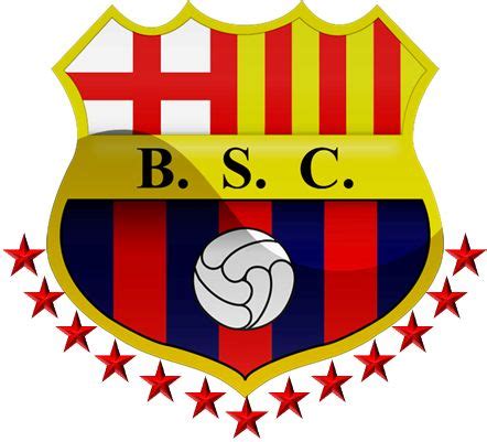 The Best 26 Imagen Del Escudo Del Barcelona De Ecuador Aboutdrawspaces