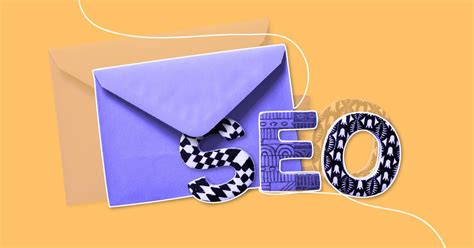 Как объединить email маркетинг и SEO Блог Unisender