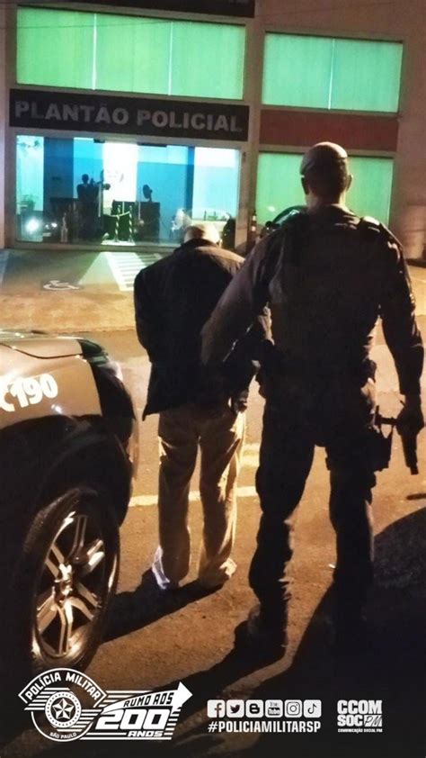 Pol Cia Militar Do Estado De S O Paulo On Twitter Pol Cia Militar