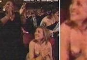 Meredith Viera Pimpandhost