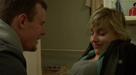Greta Gerwig Nights And Weekends