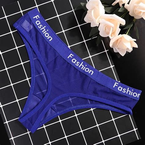 메쉬 섹시 란제리 속옷 투명 끈 비키니 팬티 Tanga Buy 여성 Tanga 끈 섹시한 란제리 속옷 Product on