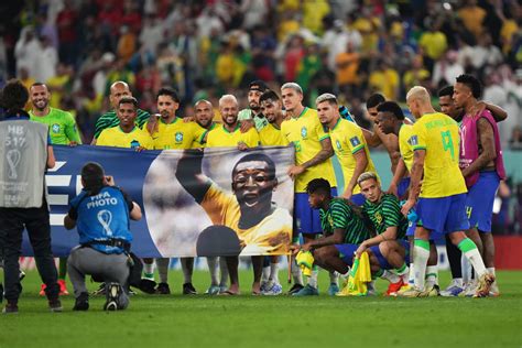 Gigante inglês de olho em brasileiro destaque na Europa Futebol na Veia